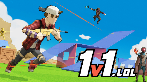 Class-76.github.io - Unblocked Games 2025