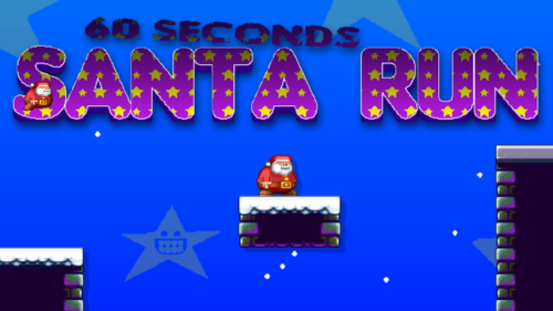 Class-76.github.io - Unblocked Games 2025