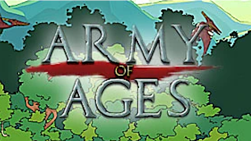 Class-76.github.io - Unblocked Games 2025