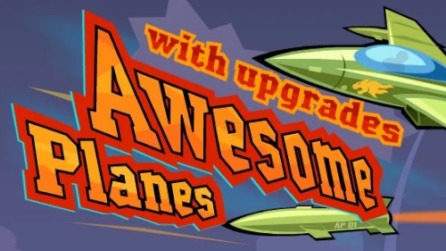 Class-76.github.io - Unblocked Games 2025