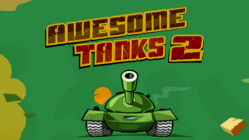 Class-76.github.io - Unblocked Games 2025