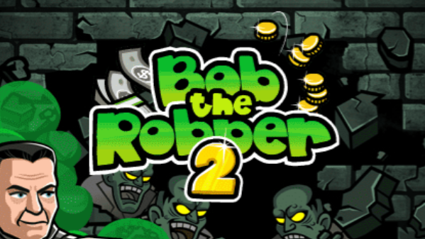 Class-76.github.io - Unblocked Games 2025