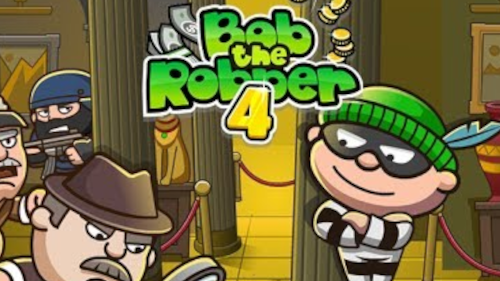 Class-76.github.io - Unblocked Games 2025