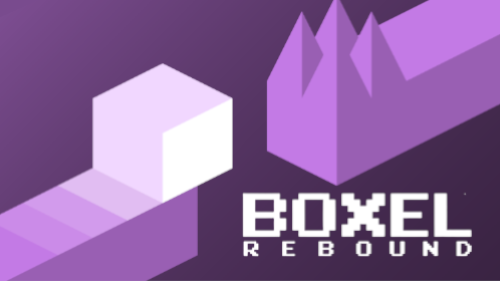 Class-76.github.io - Unblocked Games 2025