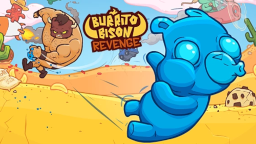 Class-76.github.io - Unblocked Games 2025