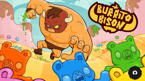 Class-76.github.io - Unblocked Games 2025