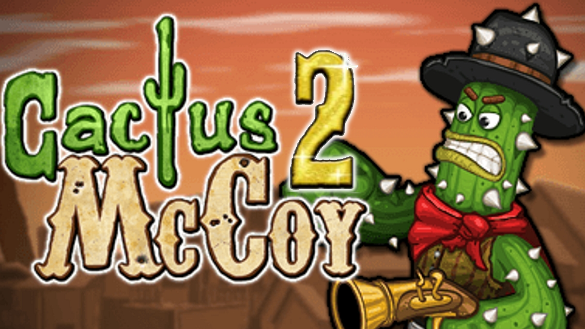 Class-76.github.io - Unblocked Games 2025