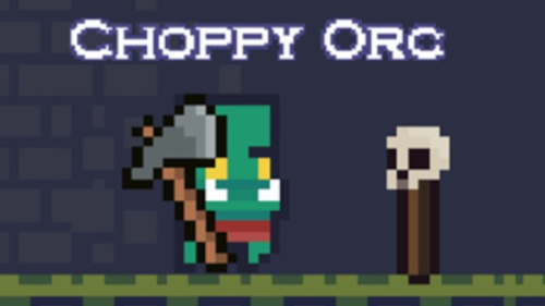 Class-76.github.io - Unblocked Games 2025