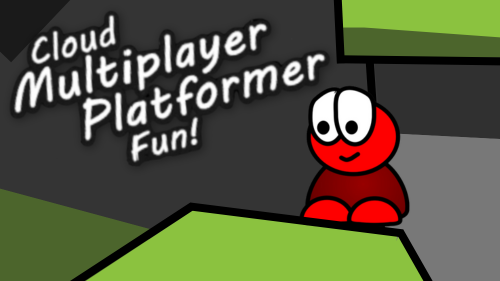 Class-76.github.io - Unblocked Games 2025