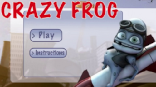 Class-76.github.io - Unblocked Games 2025