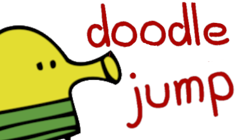 Class-76.github.io - Unblocked Games 2025