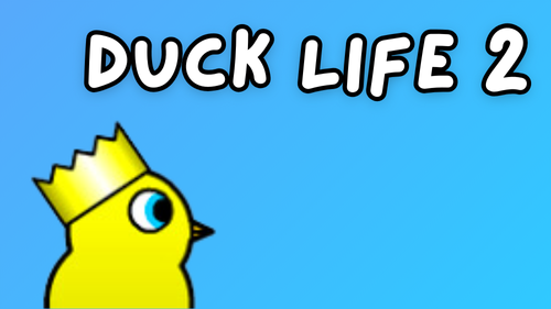 Class-76.github.io - Unblocked Games 2025