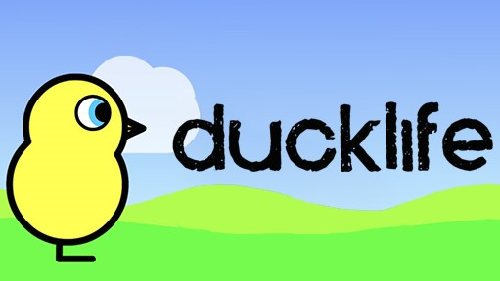 Class-76.github.io - Unblocked Games 2025