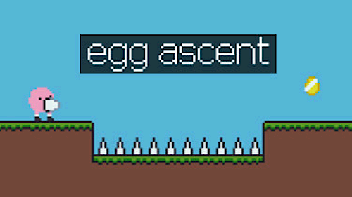 Class-76.github.io - Unblocked Games 2025