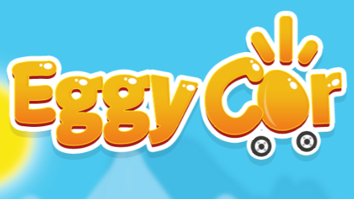 Class-76.github.io - Unblocked Games 2025