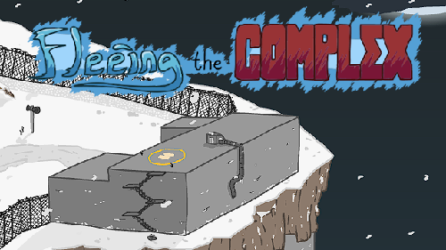 Class-76.github.io - Unblocked Games 2025