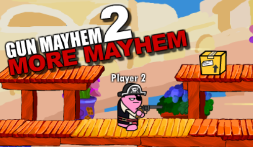 Class-76.github.io - Unblocked Games 2025