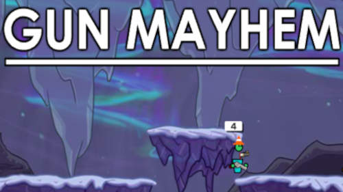 Class-76.github.io - Unblocked Games 2025