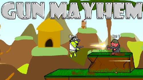 Class-76.github.io - Unblocked Games 2025