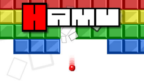 Class-76.github.io - Unblocked Games 2025