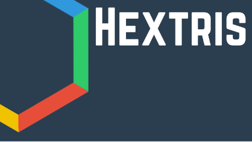 Class-76.github.io - Unblocked Games 2025