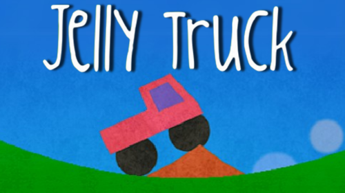 Class-76.github.io - Unblocked Games 2025