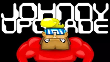 Class-76.github.io - Unblocked Games 2025