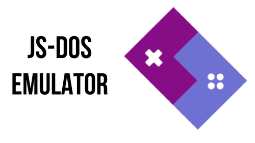 Class-76.github.io - Unblocked Games 2025