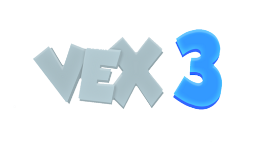 Vex 1